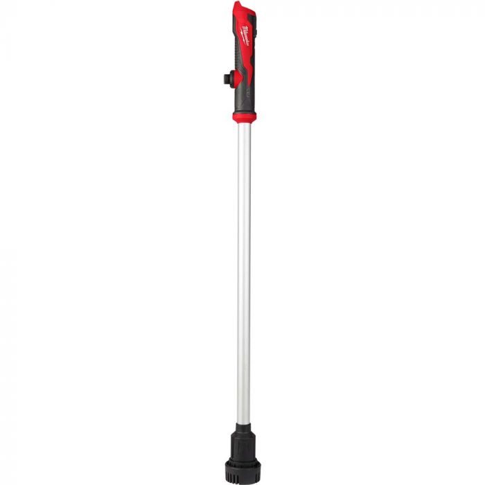 Milwaukee M12 Stick Transfer Pump