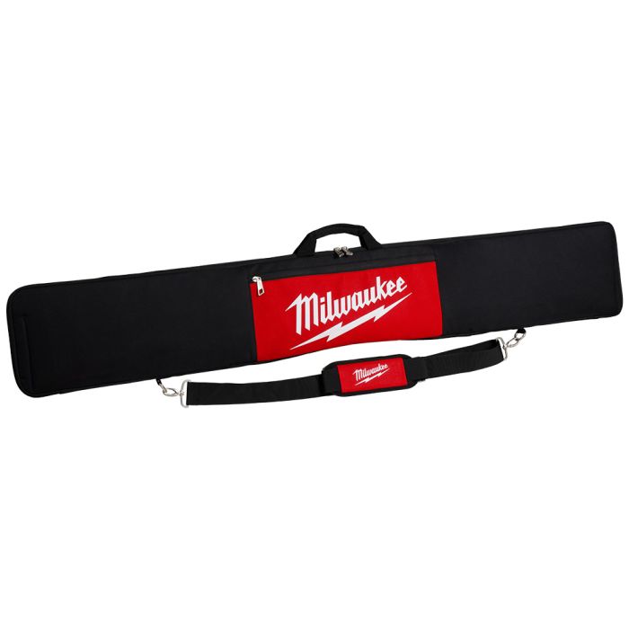 Milwaukee 58" Track Saw Guide Rail Bag