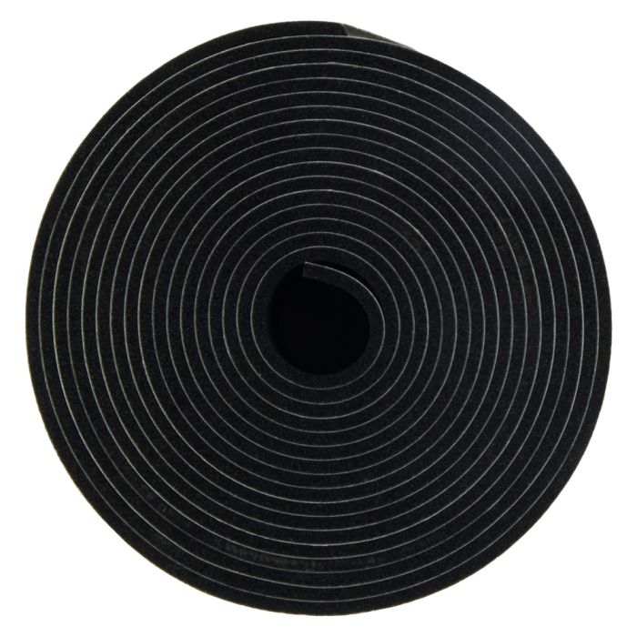 Milwaukee 110" Track Saw Anti-Slip Strip