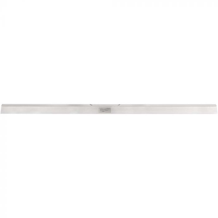 Milwaukee MX FUEL 4' Connectable Screed Bar
