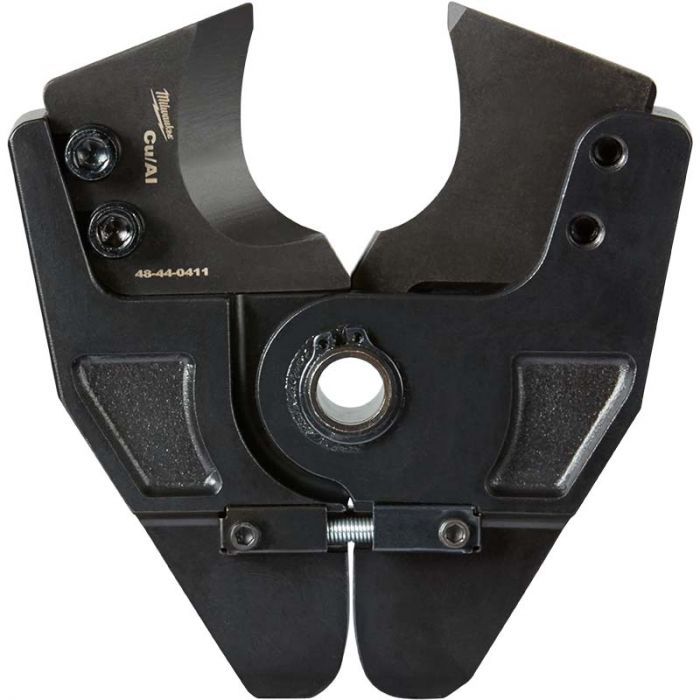 Milwaukee M18 750 MCM Cable Cutting Jaw
