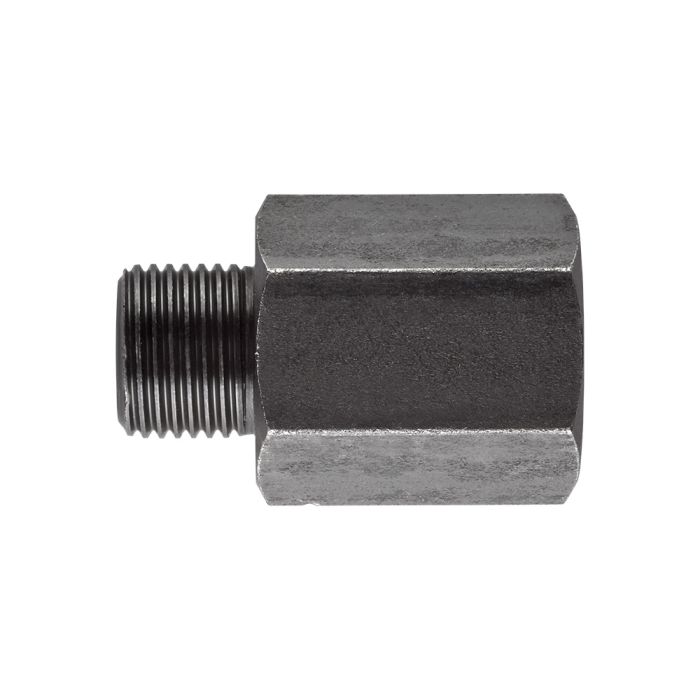 Milwaukee 5/8"-11 Angle Grinder Adapter