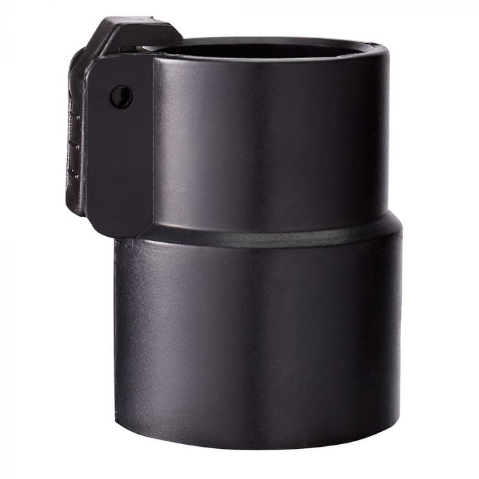 Milwaukee Dust Extractor Adapter