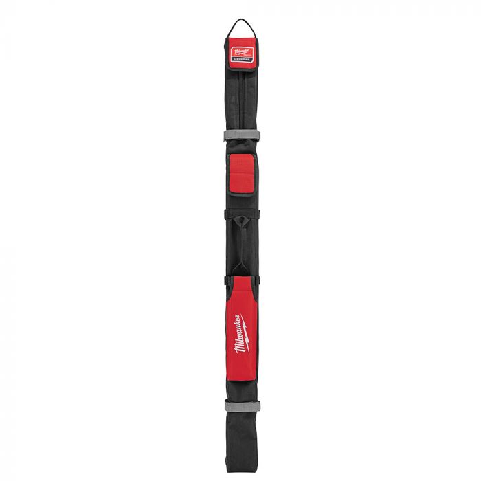 Milwaukee 48 in. Soft Sided Level Bag