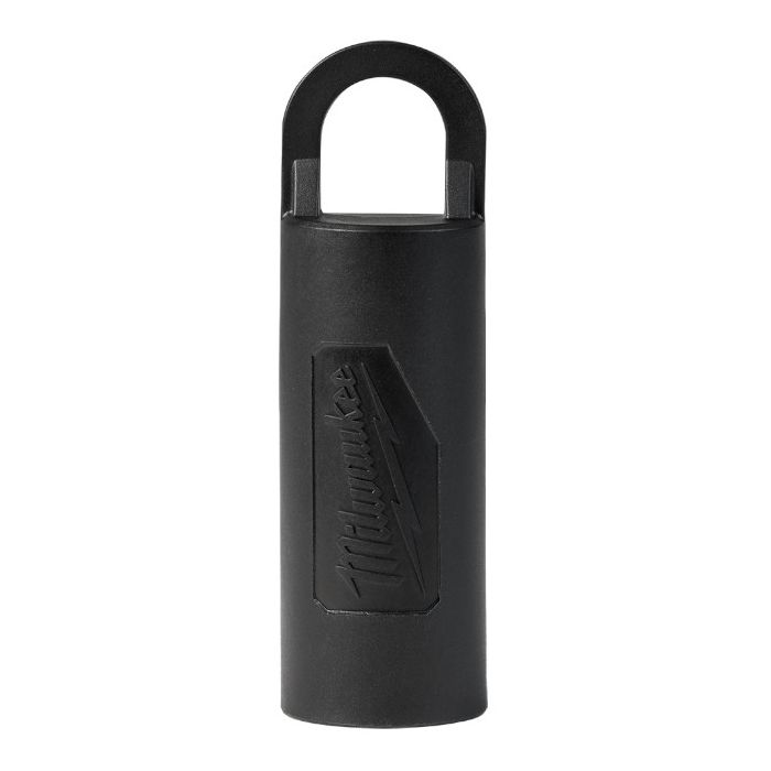 Milwaukee M18 FUEL QUIK-LOK Attachment Hanger