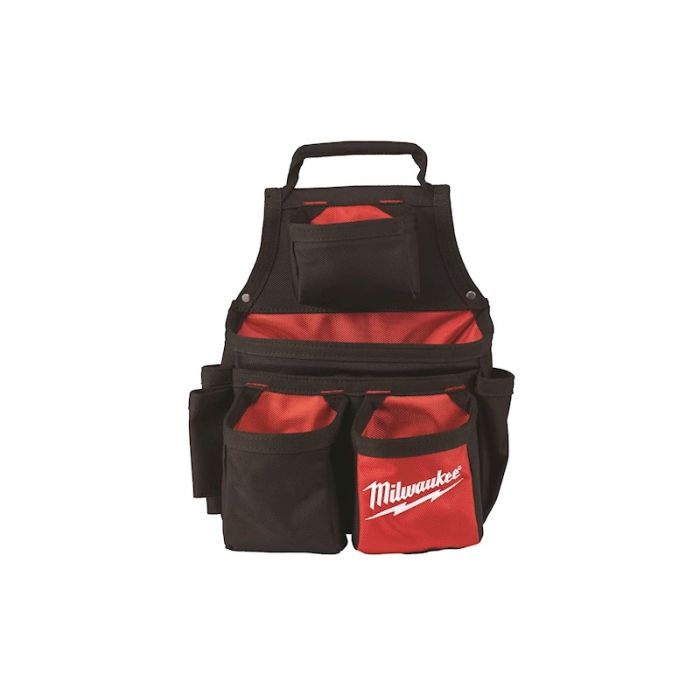 Milwaukee Carpenters' Pouch