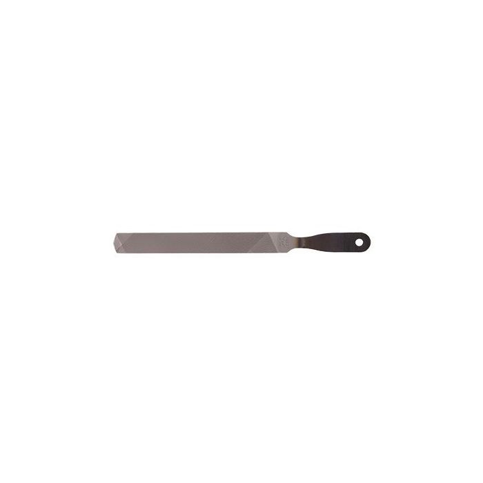 Nicholson 8" Handy File Double Side Fine/Coarse