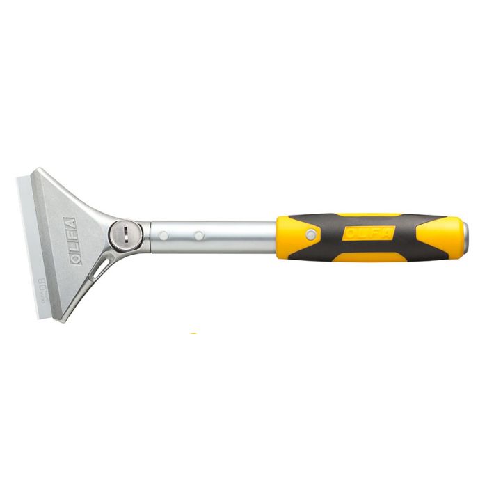 Olfa XSR-300 12" Extra Heavy-Duty Scraper