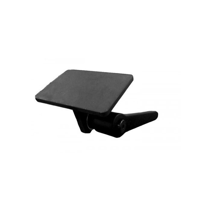 Jig Sharpening Extra Platform Assembly