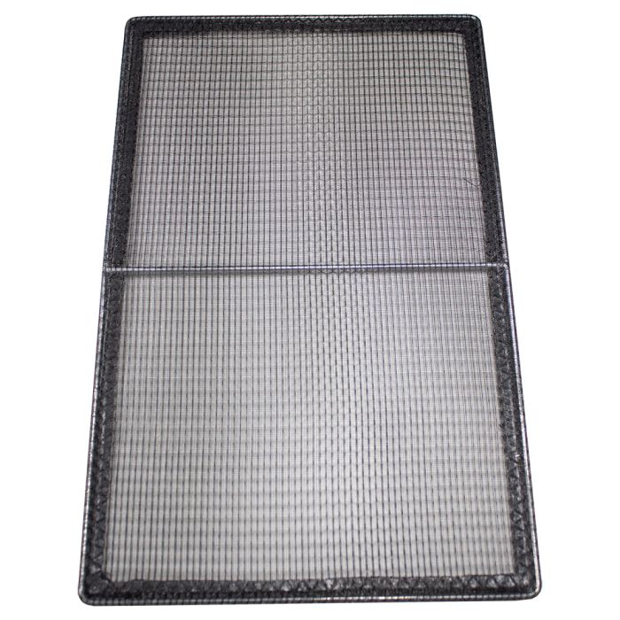 Magnum Industrial Electrostatic Filter for MI-11650