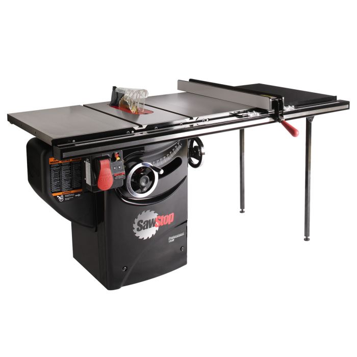 Sawstop aftermarket accessories store