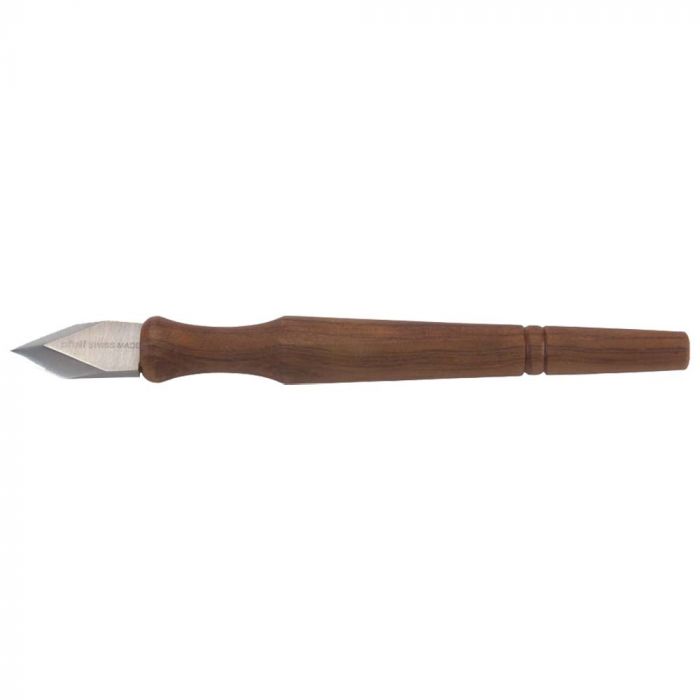 Pfeil Large Marking Knife