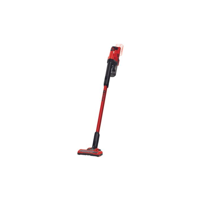 Einhell Vacuum Cleaner Tool Only