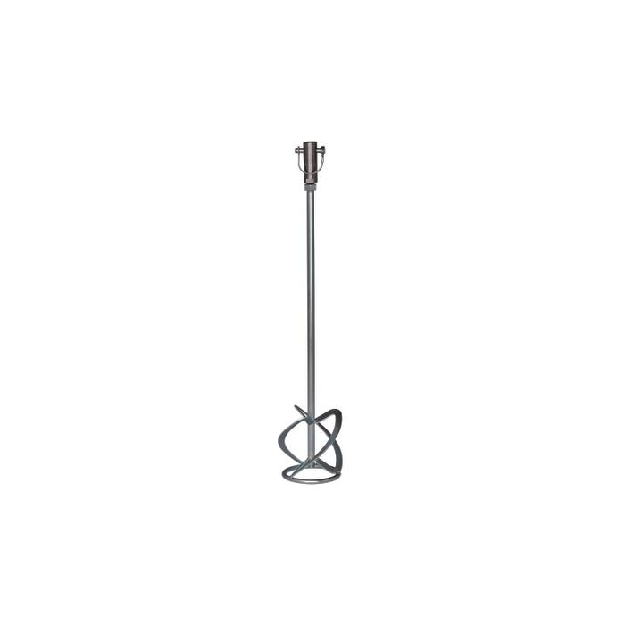 Einhell Mortar Stirrer for 3437015