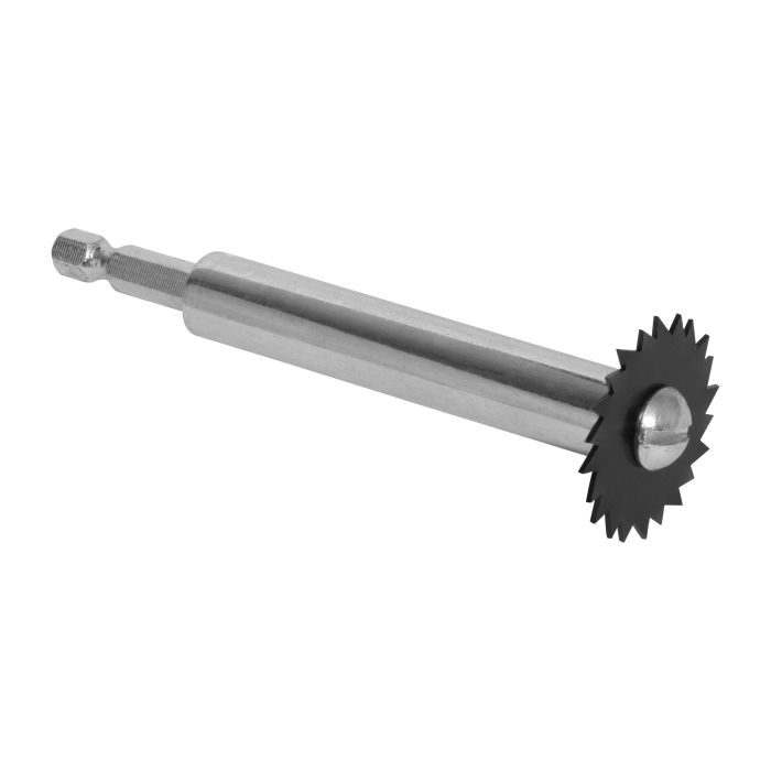 Reed Internal Pipe Cutter