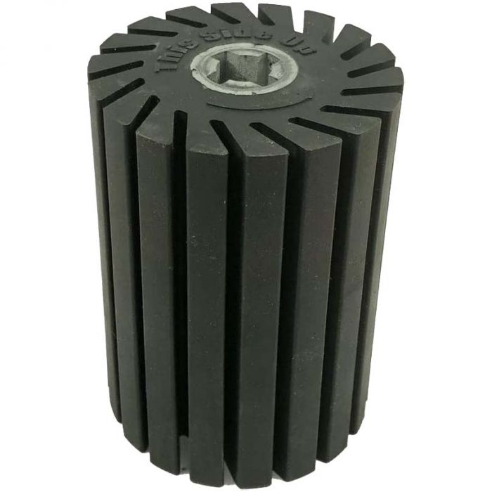 Restorer Replacement Roller