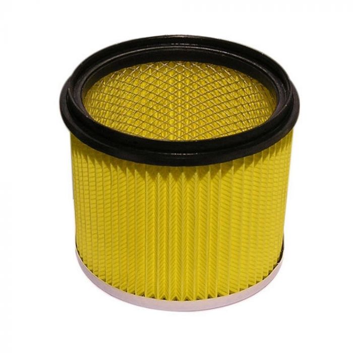 King Canada Cartridge Filter