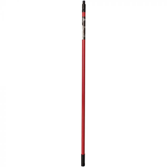 Simms 42" - 72" Aluminum Telescopic Extension Pole