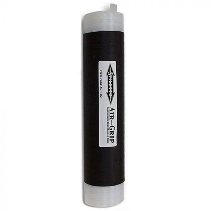 Stiletto Airgrip Handle Wrap