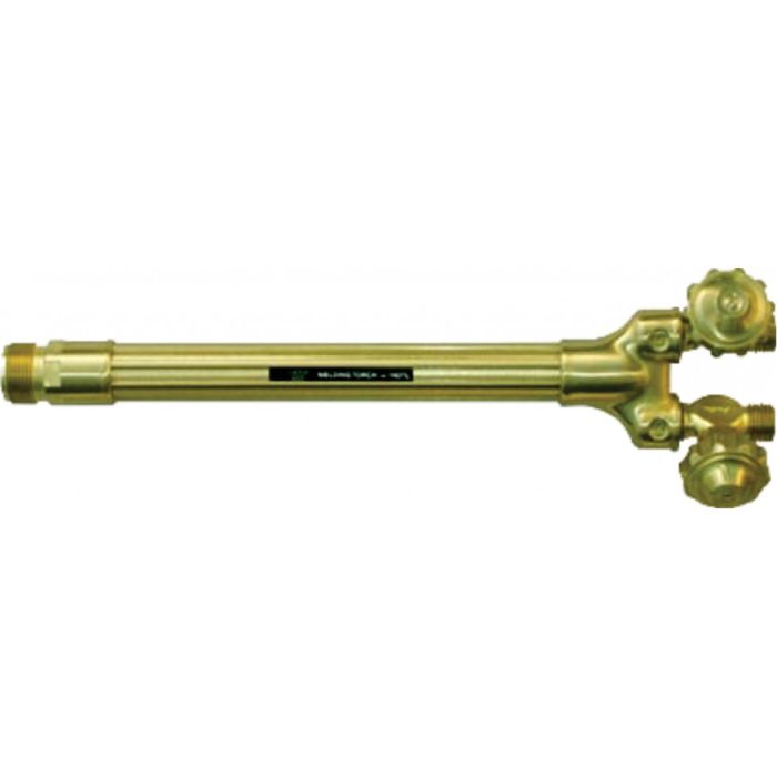 Victor-Style Welding Torch Handle