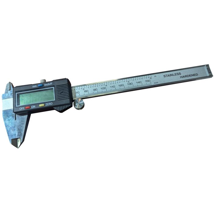 Titan digital caliper store