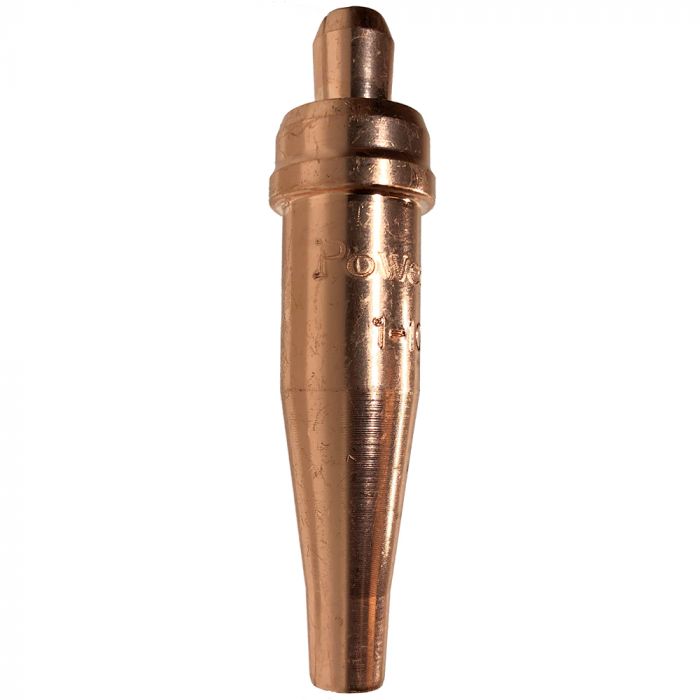 #3 Medium Cutting Tip Victor Type