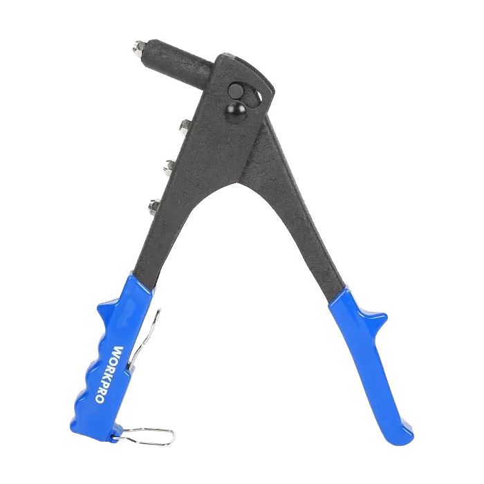 Workpro 10" Hand Riveter