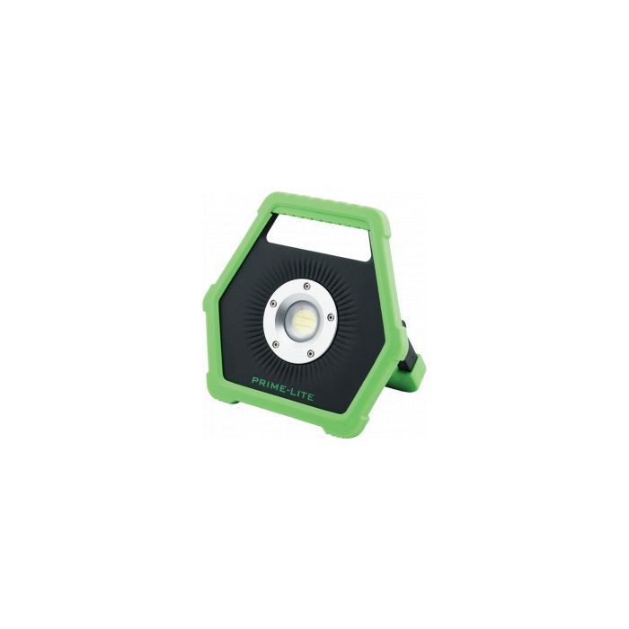 Primelite Work Light - 1200 Lumens