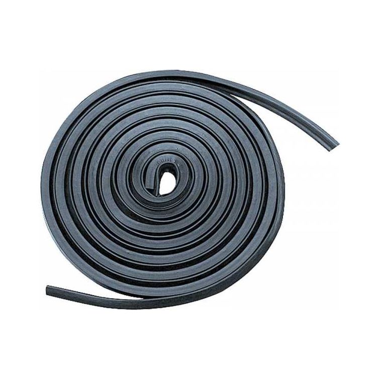 Counterpart Automotive Outer/Cargo Door-to-Cab Seals 1947-55 (1st) Chev ...
