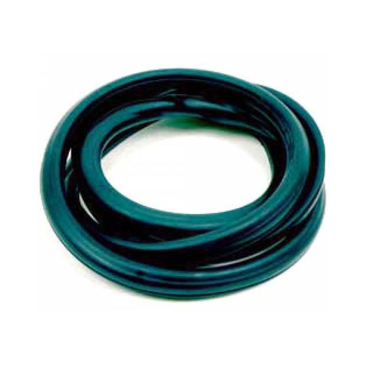 Counterpart Automotive Windshield Weatherstrip 1954-55 (1st) Chev/GMC ...