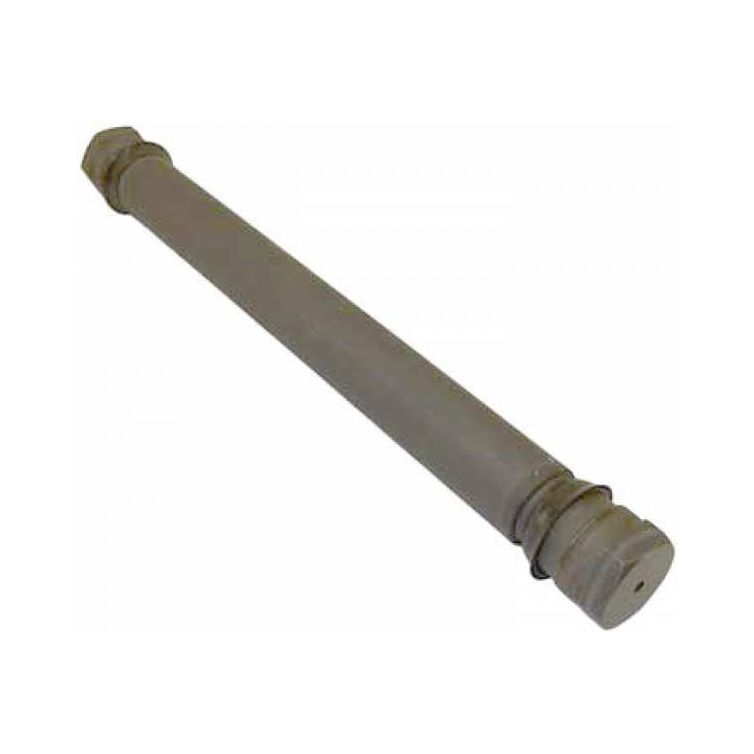 Counterpart Automotive Lower Control Arm Shaft Kit 1963-72 Chev/GMC ...