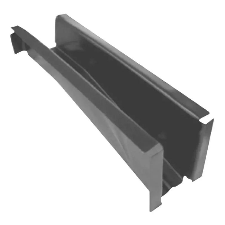 Front Cab Support - OE Style - LH or RH - 73-87 Chevy GMC CK Truck ...