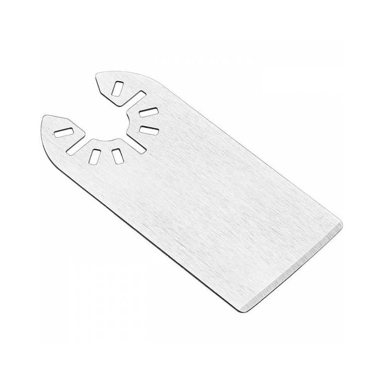 DeWalt Oscillating Flexible Scraper Blade