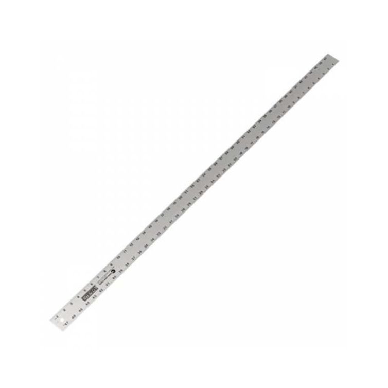 Empire 48" Engraved Aluminum Ruler