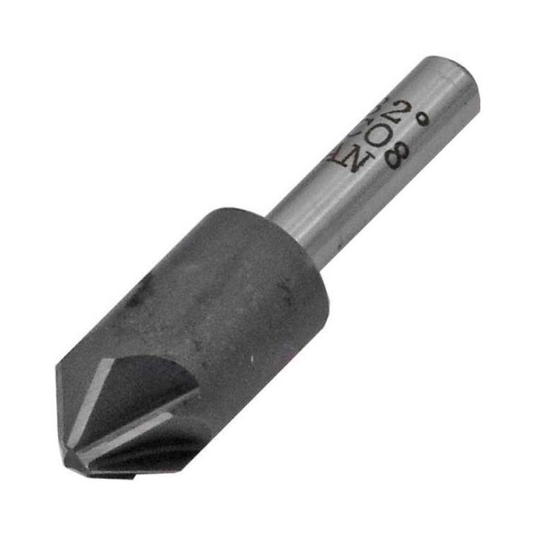 3/4" Cobalt Countersink
