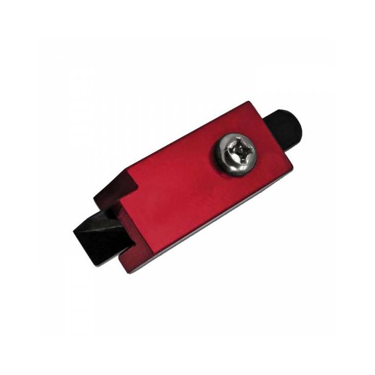 Milescraft Corner Chisel