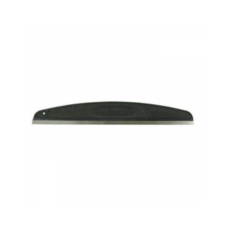 Richard 23" Trim Guide