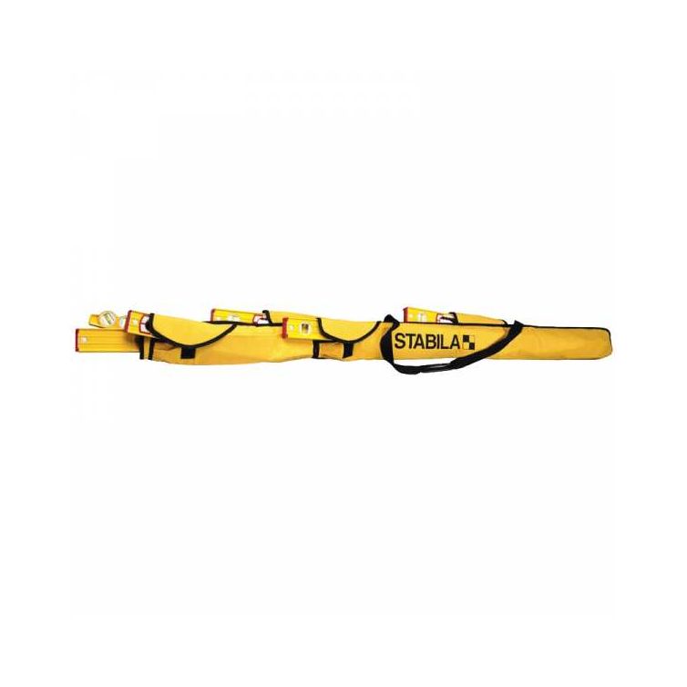 Stabila Level Case