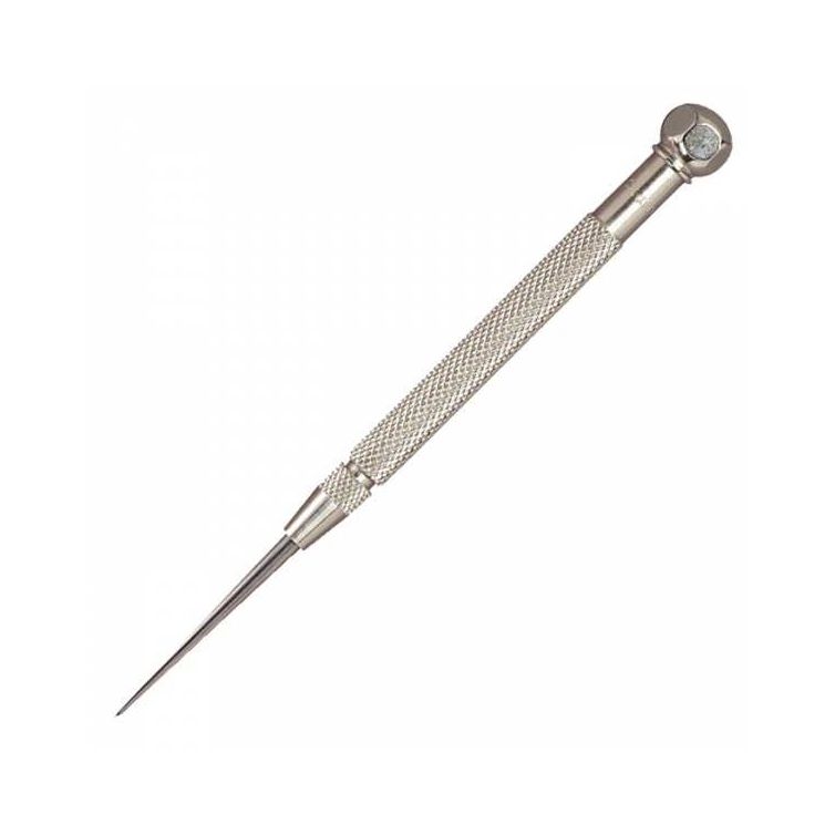 Starrett Carbide Point Pocket Scriber