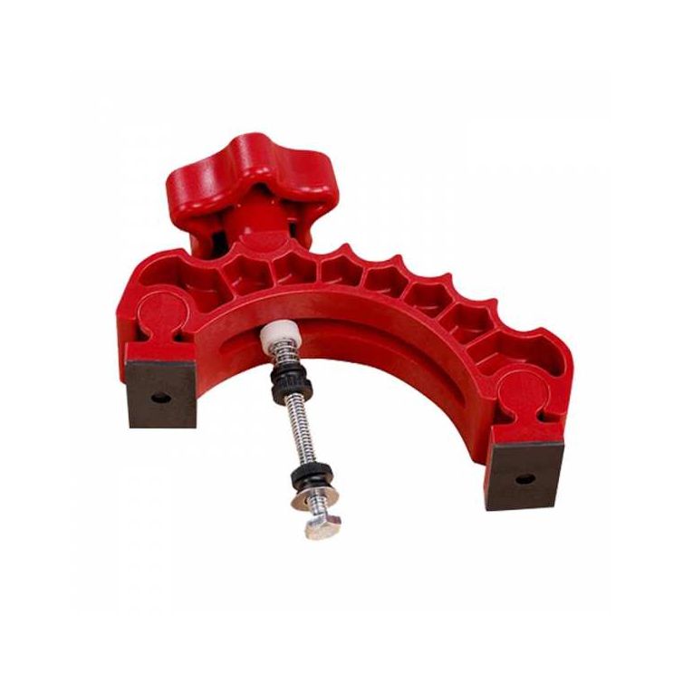 Woodpeckers Knuckle Clamp