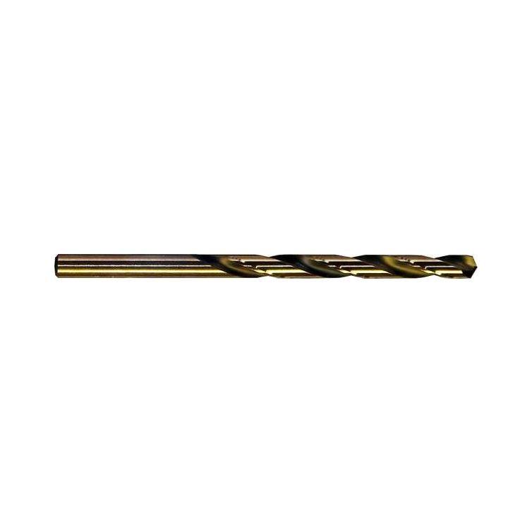 Norseman SP30SML #30 HSS Drill Bit