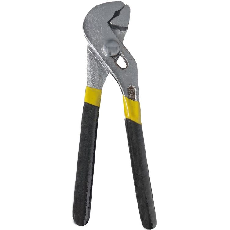Hawk Pump Pliers 6"