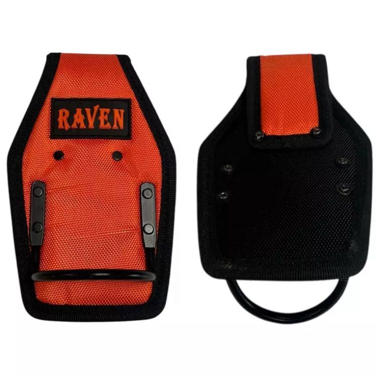 Hawk Fixed Hammer Holder