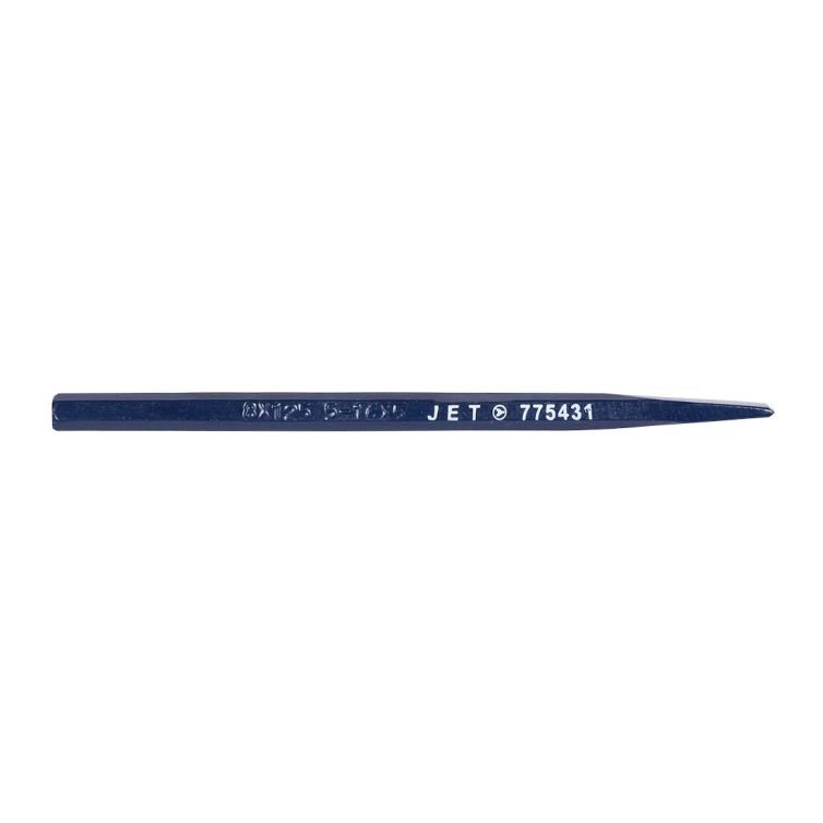 Jet Cold Chisel 3/4"