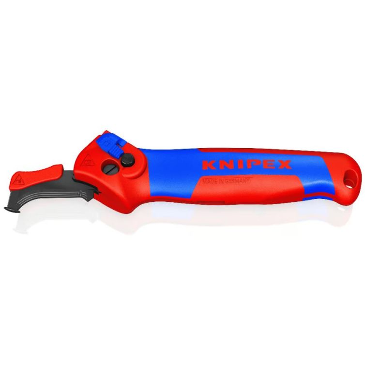 Knipex Stripping Knife