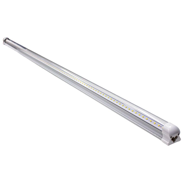 Magnum 48" Intergrated T8 LED Tube Light - 3,600 Lumens