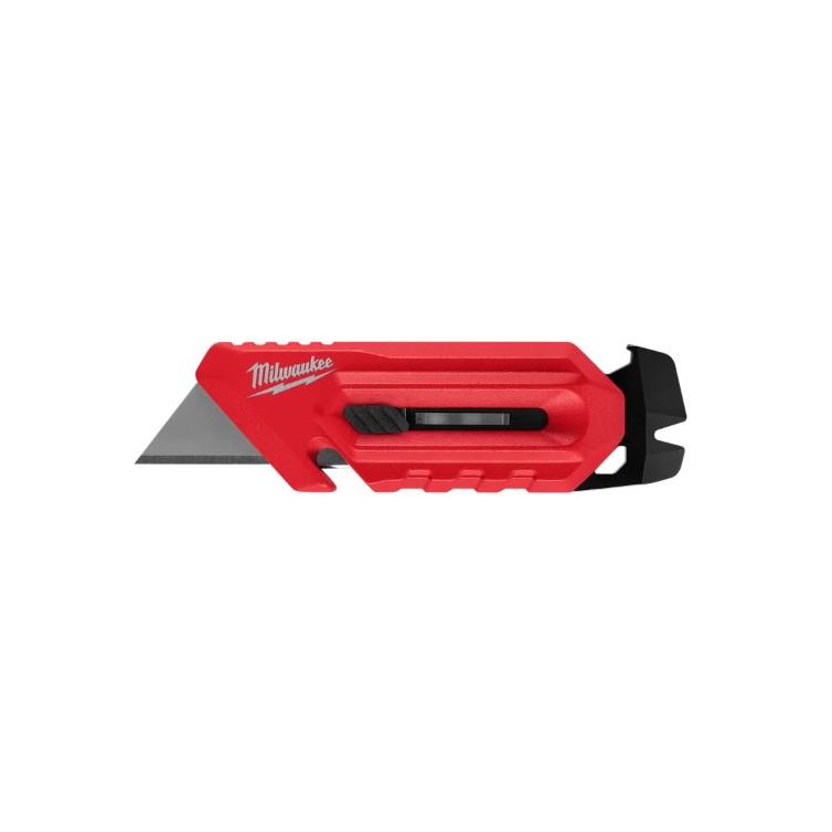 Multi-Function Compact Utility Knife