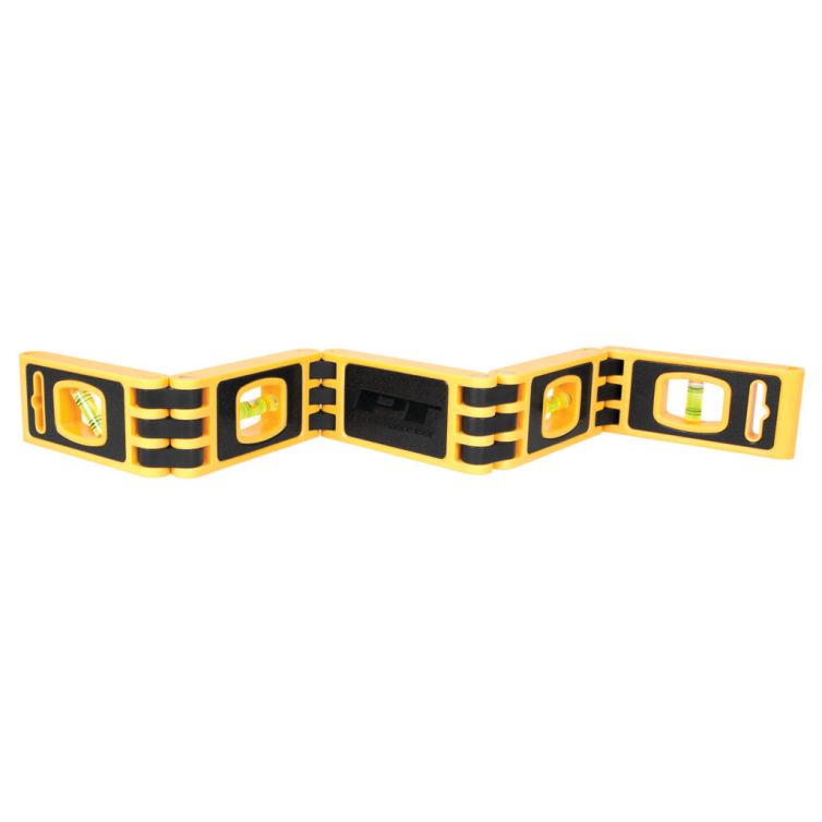 Performance Tool W5703 24" Folding Level