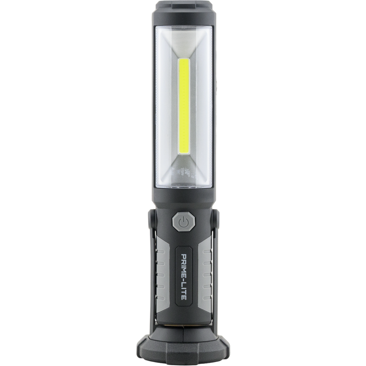 Primeline Dual Power Worklight - 1,000 Lumens
