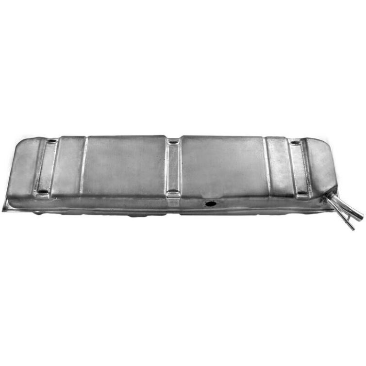 Counterpart Automotive Fuel Tank 1949-55 (1st) Chev/GMC Truck